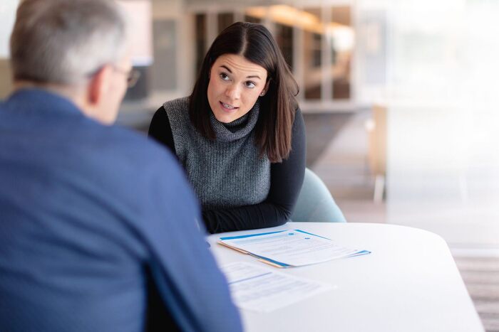 ¿Qué es un Fondo de Inversión? | Principal Financial Group México ¿Qué es un Fondo de Inversión? | Principal Financial Group México